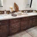 Top Knobs Emerald Bar pull & Reviews | Wayfair